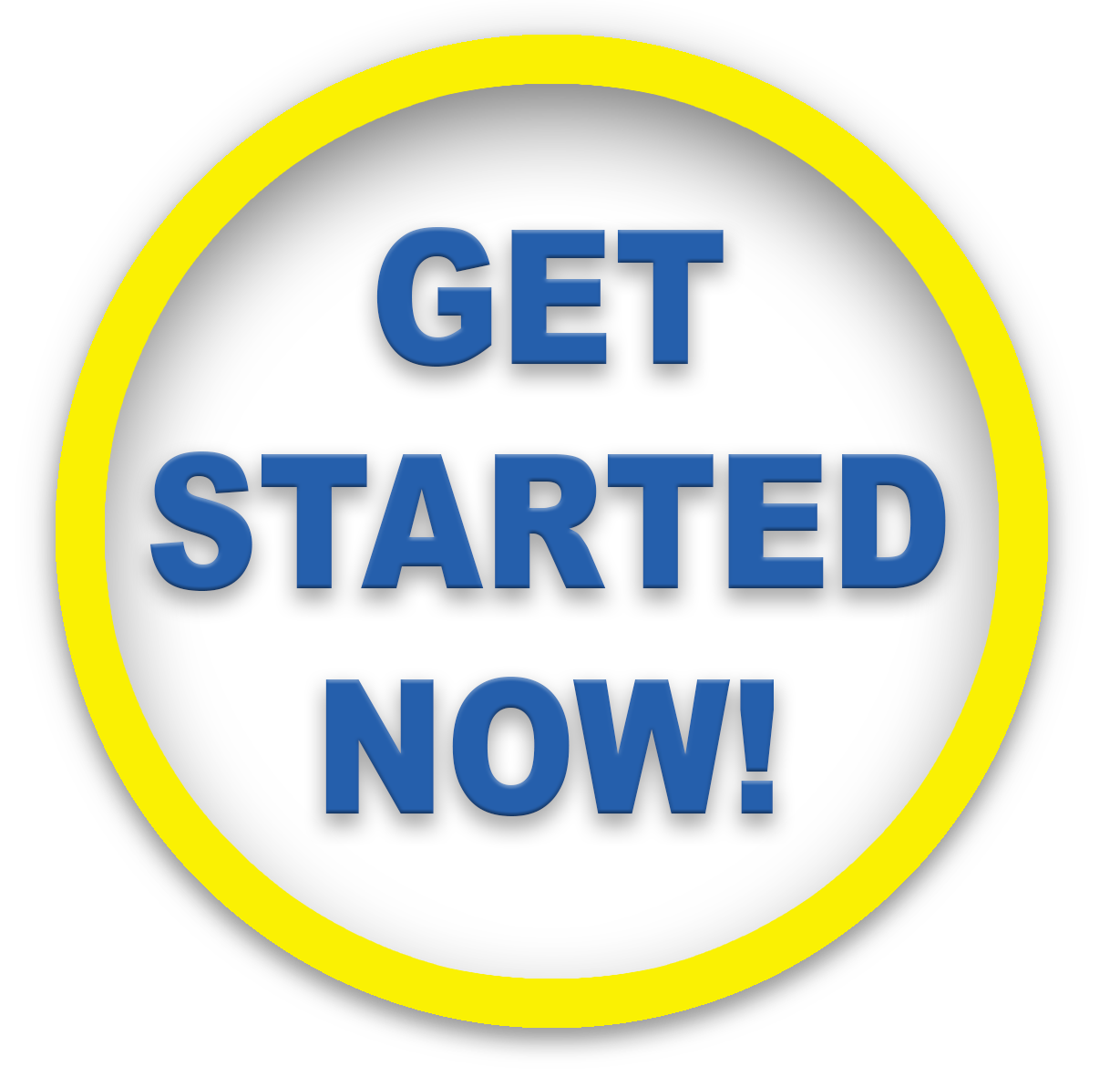 Shop Now – My Promo Pop™