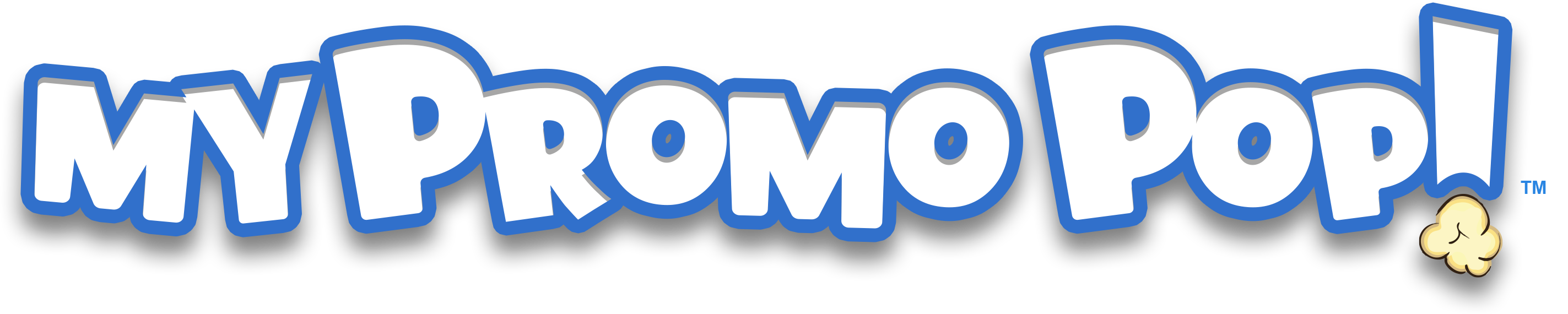 All About Us – My Promo Pop™